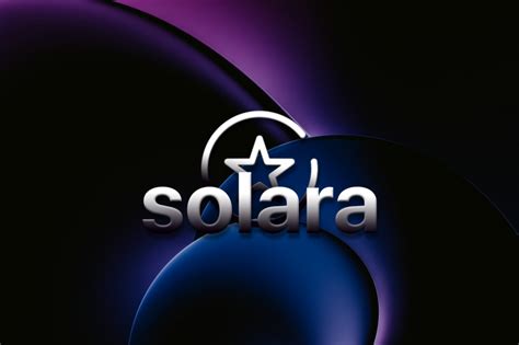 Solara Executor 1 Windows Executor For Roblox