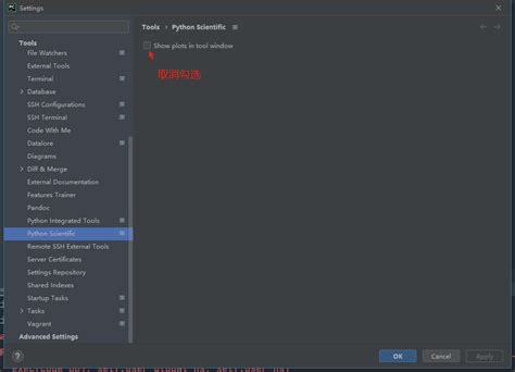 Softmax回归的从零实现 by XXX pytorch D L Discussion