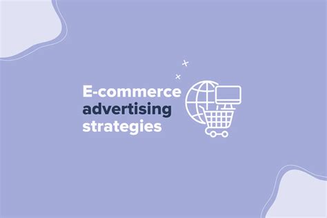 Qr Code Size Guide Best Practices Explained