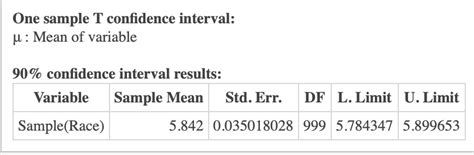 Question 1 A Which Iat Data Set Are You Working