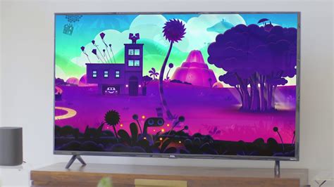 How To Make A Custom Wallpaper On Roku At Donald Altman Blog