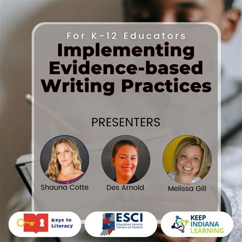 Upcoming Events New Keep Indiana Learning