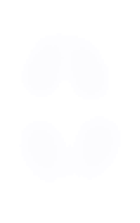 Ellipsis Ai Code Reviews And Bug Fixes