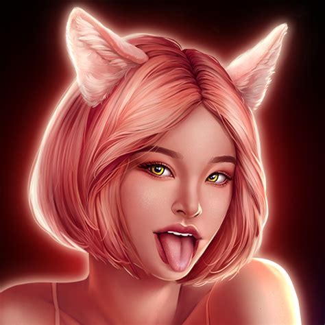 Download Love Sparks Mod Apk 2025 Uang Tak Terbatas