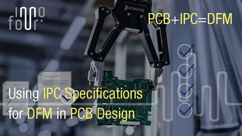 Pcb Ipc Dfm Padsprofessional Xpedition Pcbflow Innofour