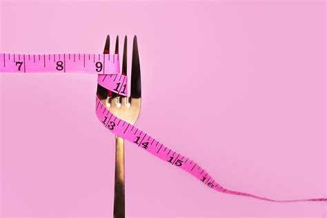 Hormone Reset Diet Addressing The Weight Loss Trend The Cardiology