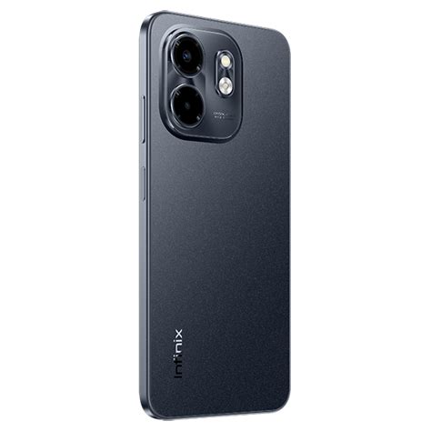Infinix Smart 9 Harga Diskon And Spesifikasi 2026 Eraspace