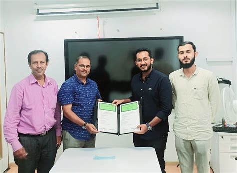 Syed Inamullah Hussaini Posted On Linkedin