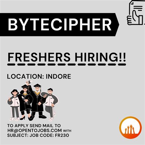 open to jobs and internships on linkedin o2j o2jse o2jse005 developerjobs reactjobs