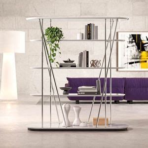 Contemporary Shelf Contemporary Shelves All Architecture And Design Manufacturers