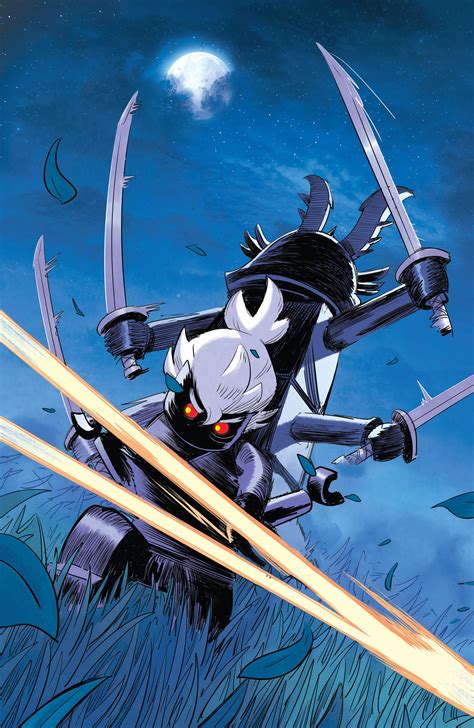 Best Garmadon Images On Pholder Ninjago Ninjago Memes And Lego