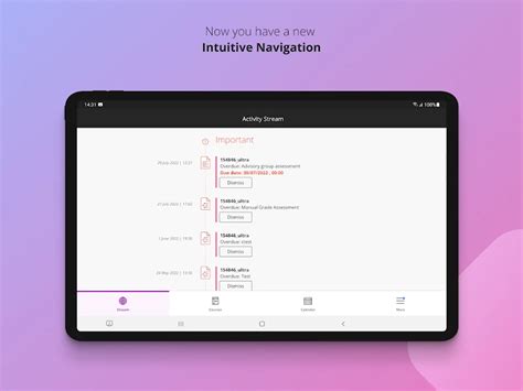 blackboard learn mod apk free download filecr