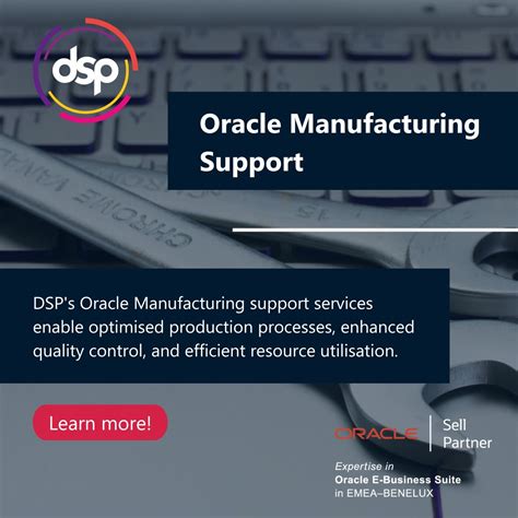 matt fauvet on linkedin oraclemanufacturing oracle