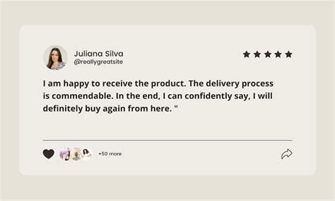 How To Add Testimonials To Woocommerce Emails To Increase Sales In 3 Easy Steps Virfice