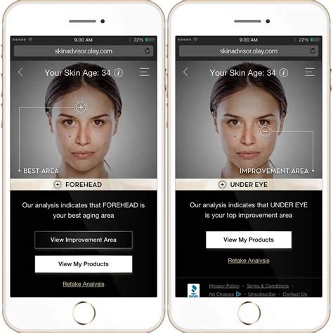 Behavioral Segmentation The 4 Types And Examples Yieldify