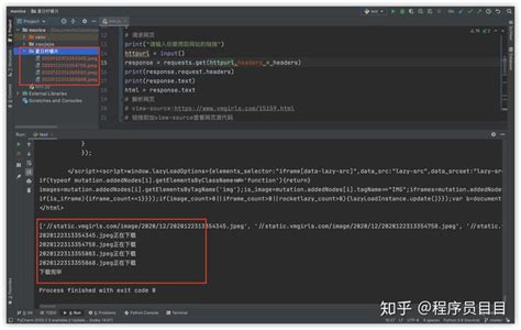 Python爬取网页内容大作业python爬取网页内容不全python获取网页html内容少没直接打开网页的数据多 Csdn博客
