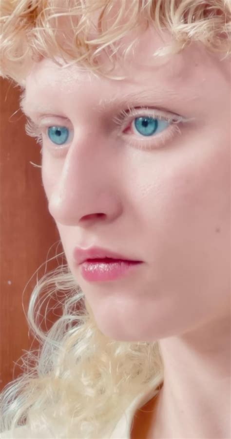 Vanora Face Claim R Romanceclubdiscussion