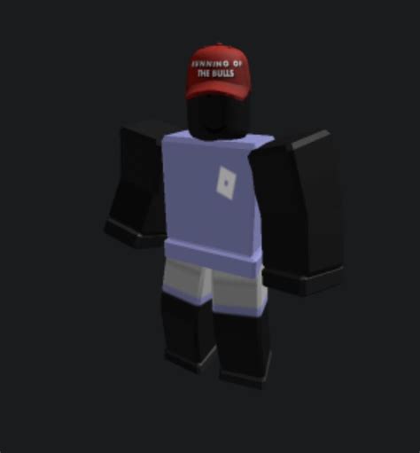 Top 99 Avatar Hacker Roblox được Xem Và Download Nhiều Nhất