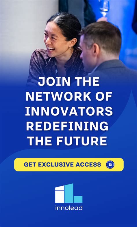 The Five Most Common Innovation Failure Modes And The Best Avoidance