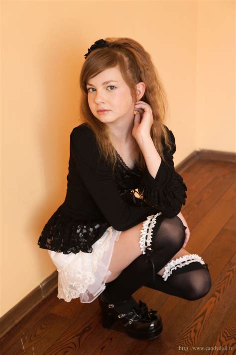 Bellak精美套图第三十一弹100p