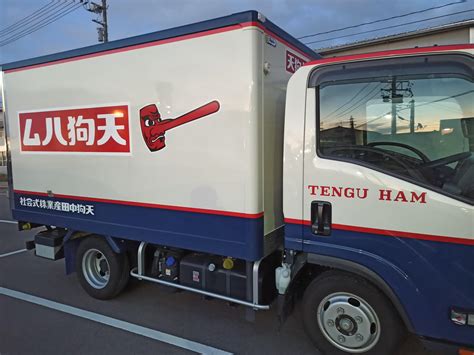 Tengu Wear Many Hats R Yokai