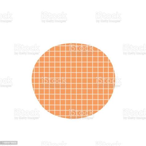 만화 거품 대화 상자 주석 텍스트 상자 템플릿 아이디어 수집 말하는 음성 거품 낙서 스타일의 만화 풍선 구름 고립 된 디자인 요소 Brand Name Online