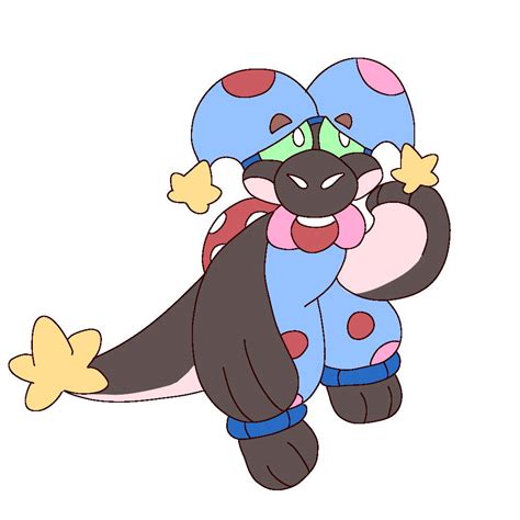 Yoshi Oc By Rokeofool On Deviantart