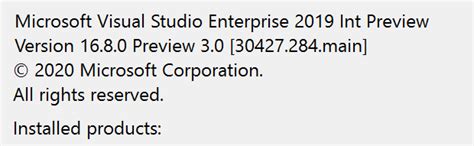 Invalid Restore Input Invalid Target Framework Unsupported Building