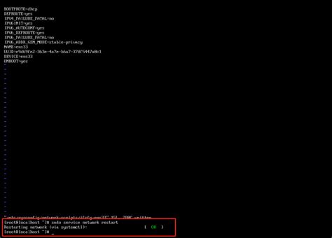 你学会了些什么190611？虚拟机搭建confluence Wiki虚拟机部署wiki Csdn博客