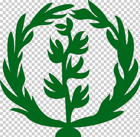 Federation Of Ethiopia And Eritrea Flag Of Eritrea Eritrean War Of Independence Ethiopian Empire