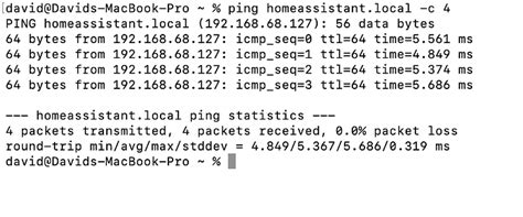 Home Assistant Unusable Slow Not Loading Locally But Fine With Nabu