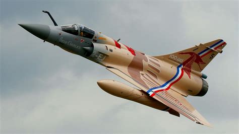 Dassault Mirage Wallpapers Images