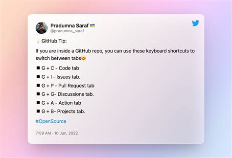 open source with pradumna docs regular md at main · pradumnasaraf open