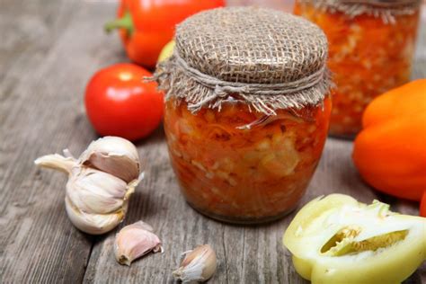 Заправка для щей без капусты на зиму в банках – простой и вкусный ...