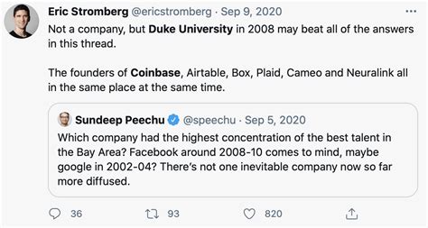 Sophomore Planning On Taking Either Compsci 307 Or Compsci 330 Next