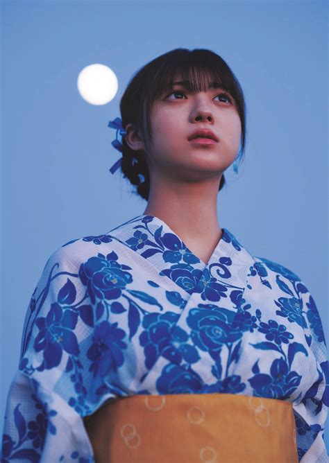 토미사토 나오 주간 플레이보이 2024 No36 ‹ 짤방 게시판 ‹ 야돌이닷컴