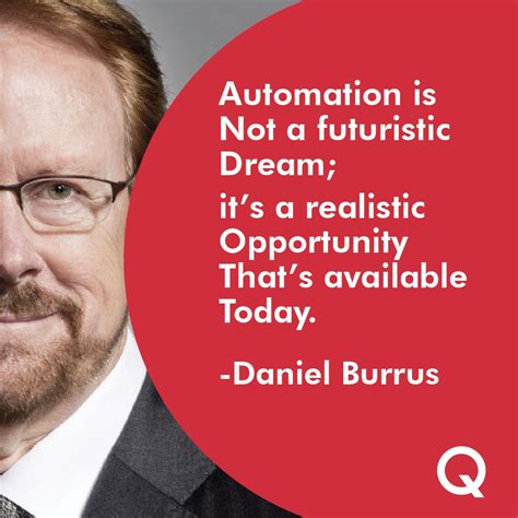 Tech Testautomation Softwaretesting Qualitia Qualitia Software