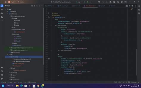 Harsh Rajput On Linkedin 100daysofcodechallenge Dsa Androiddev Buildinpublic