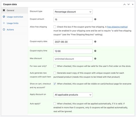 How To Set Up WooCommerce Quantity Discounts