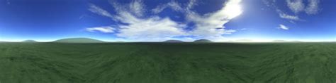 FREE Skyboxes UnityPackage Community Showcases Unity Discussions