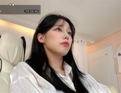 언더 치지직 에펨코리아