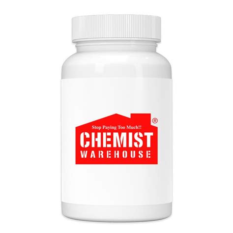 Buy Progout 300mg Tablets 60 Allopurinol Online At Chemist Warehouse