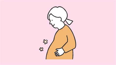 Pregnancy Due Date Calculator And Weekly Guide 280 Day Method Wanism Pregnancy Due Date Calculator And Weekly Guide 280 Day Method Wanism