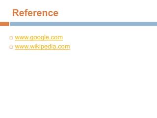 Universal Serial Bus USB PPTX