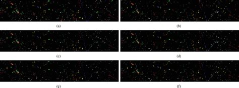 A Cnn With Noise Inclined Module And Denoise Framework For Hyperspectral Image Classification