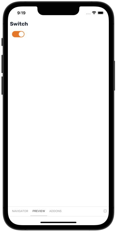 Webpack App