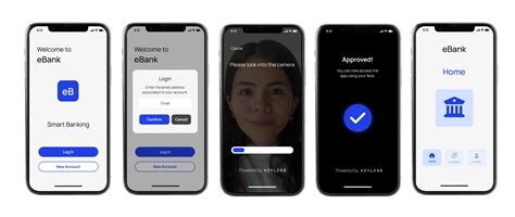 Keyless An Overview Documentation Hub