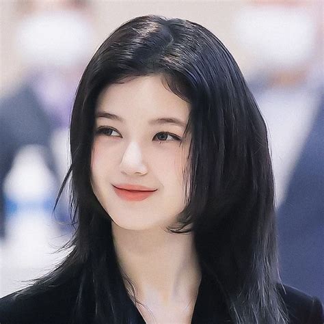 Pin By Bloodylight On Danielle Icon Daniel Marsh