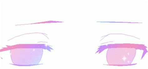 Sad Anime Eyes S Tenor