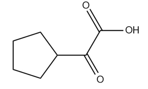 Functional Groups Functional Groups Their General IUPAC Nomenclature Practice Problems And
